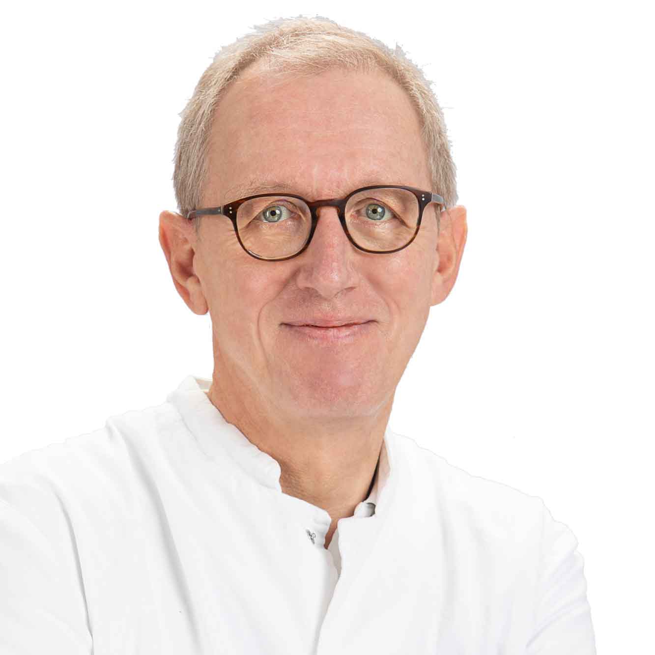 Prise de rdv - Centre ophtalmologique Nimes Vision