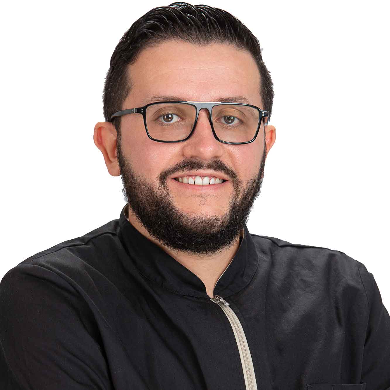 Prise de rdv - Centre ophtalmologique Nimes Vision